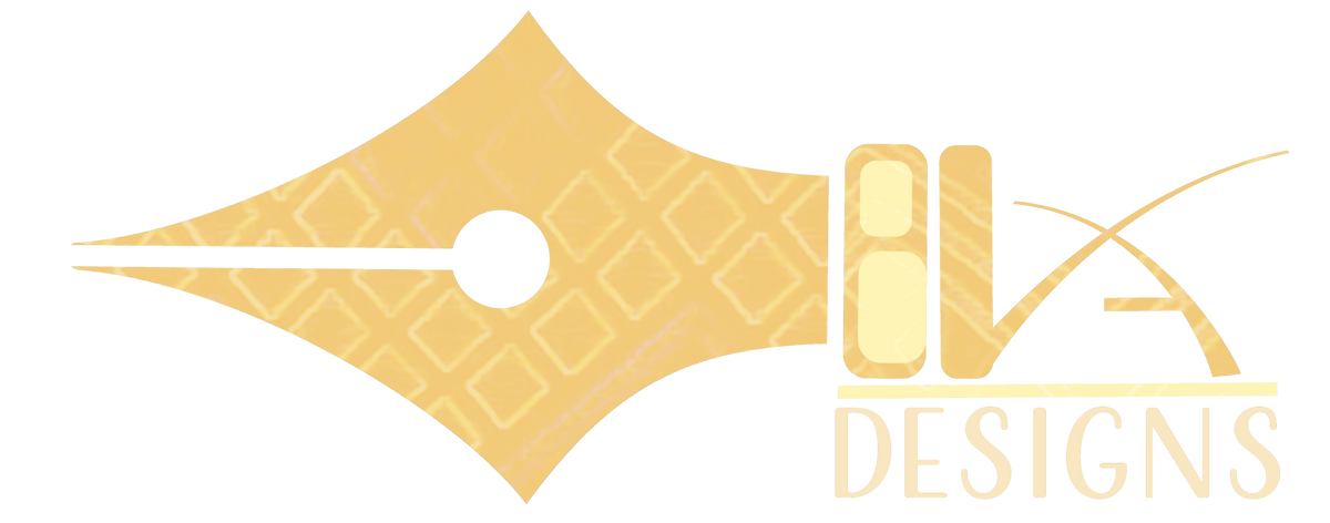 Products – Eva Designs Store